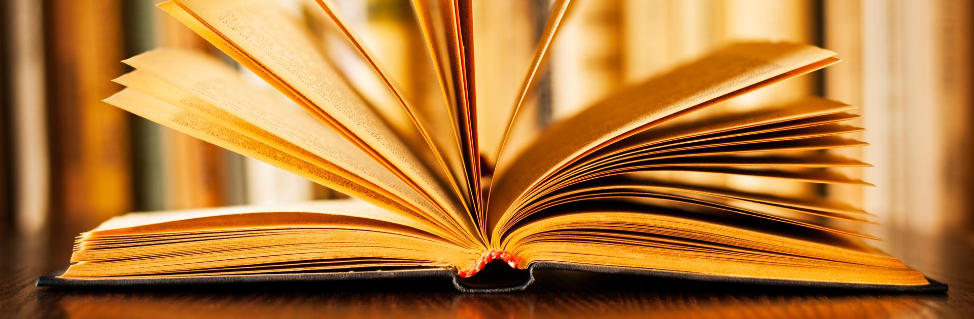 book-banner – Jake Ebright