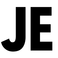 Contact – Jake Ebright