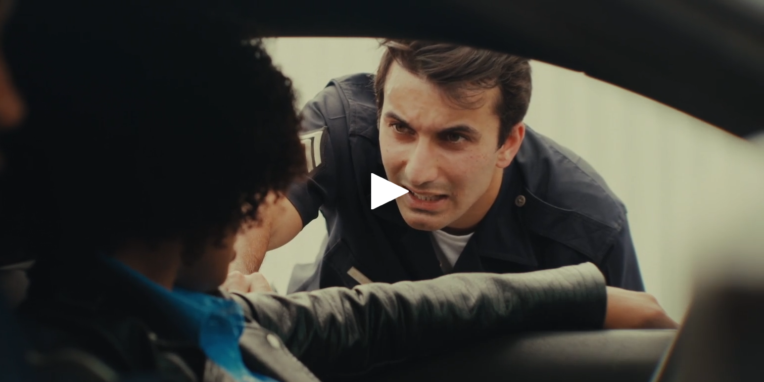 Media – Jake Ebright